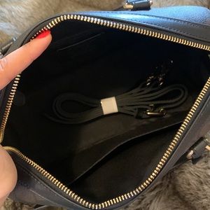 Coach | Bags | Coach Purse Rowan Satchel | Poshmark